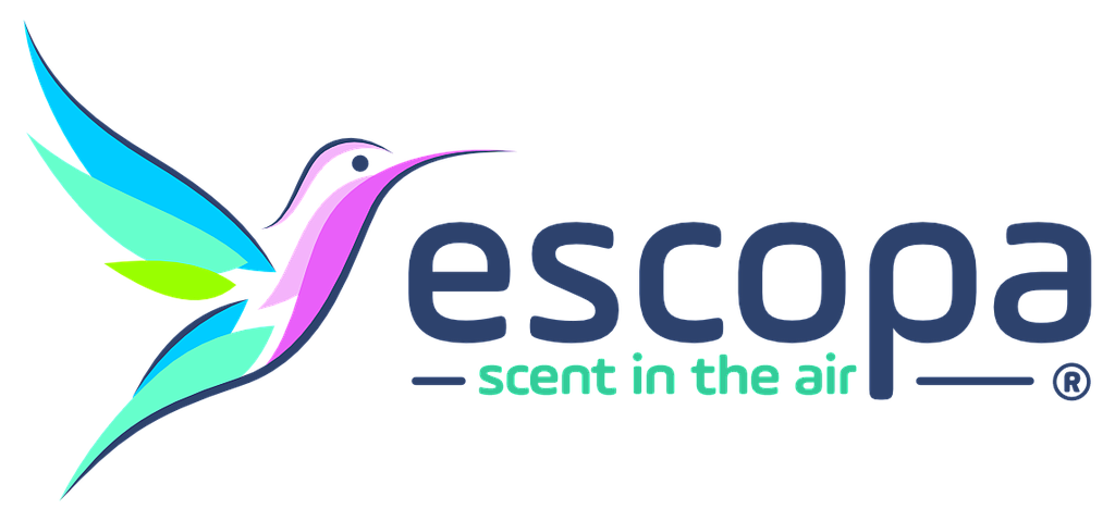 Home | Escopa Panama